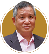 OTS HOLDINGS PTE LTD :: Board of Directors